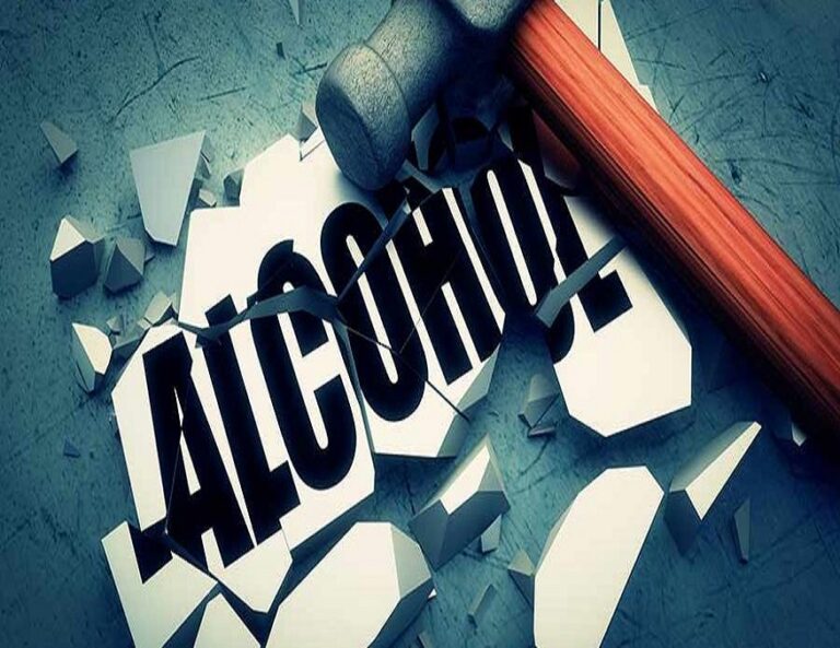 The Path to Lasting Recovery The Pillars of Alcohol Addiction Recovery ...